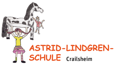 Schülerzahlen - Astrid-Lindgren-Schule